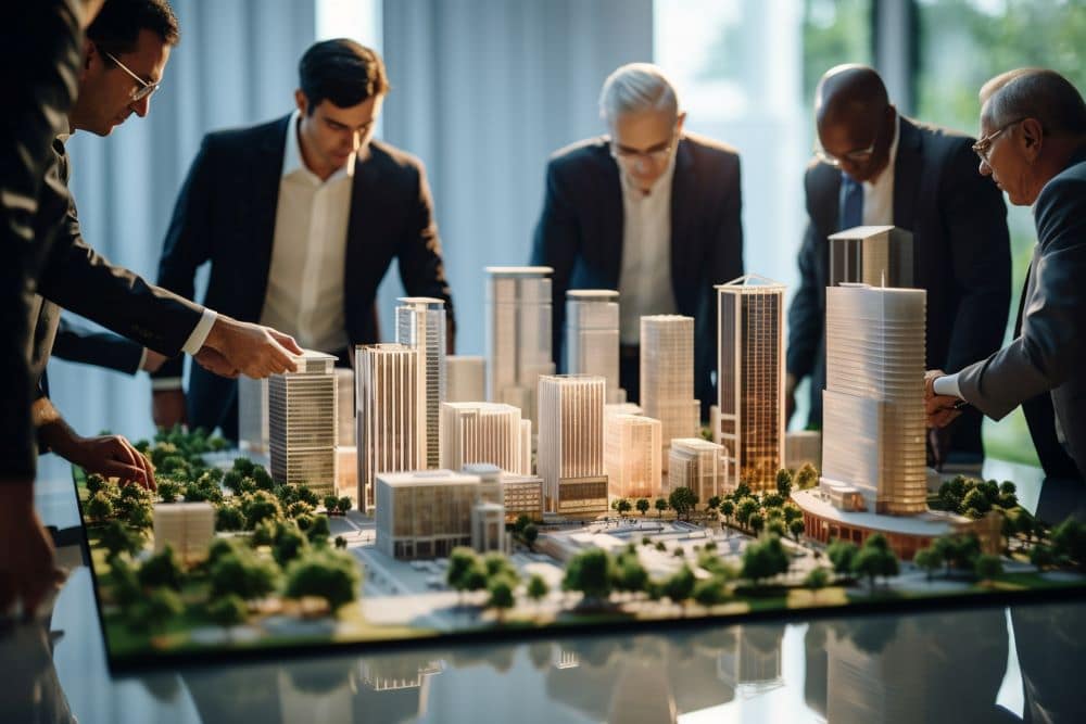 Streamlining Community Management: The Power of Owner Association ...