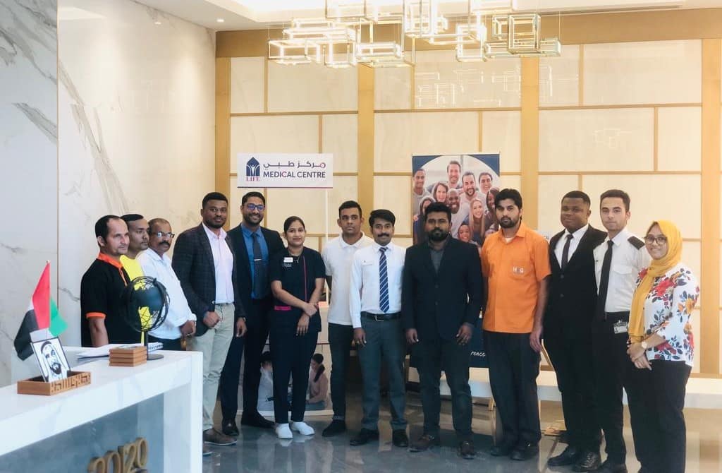 Creating Unity Through Community Events in Symbiosis Owner Association ...