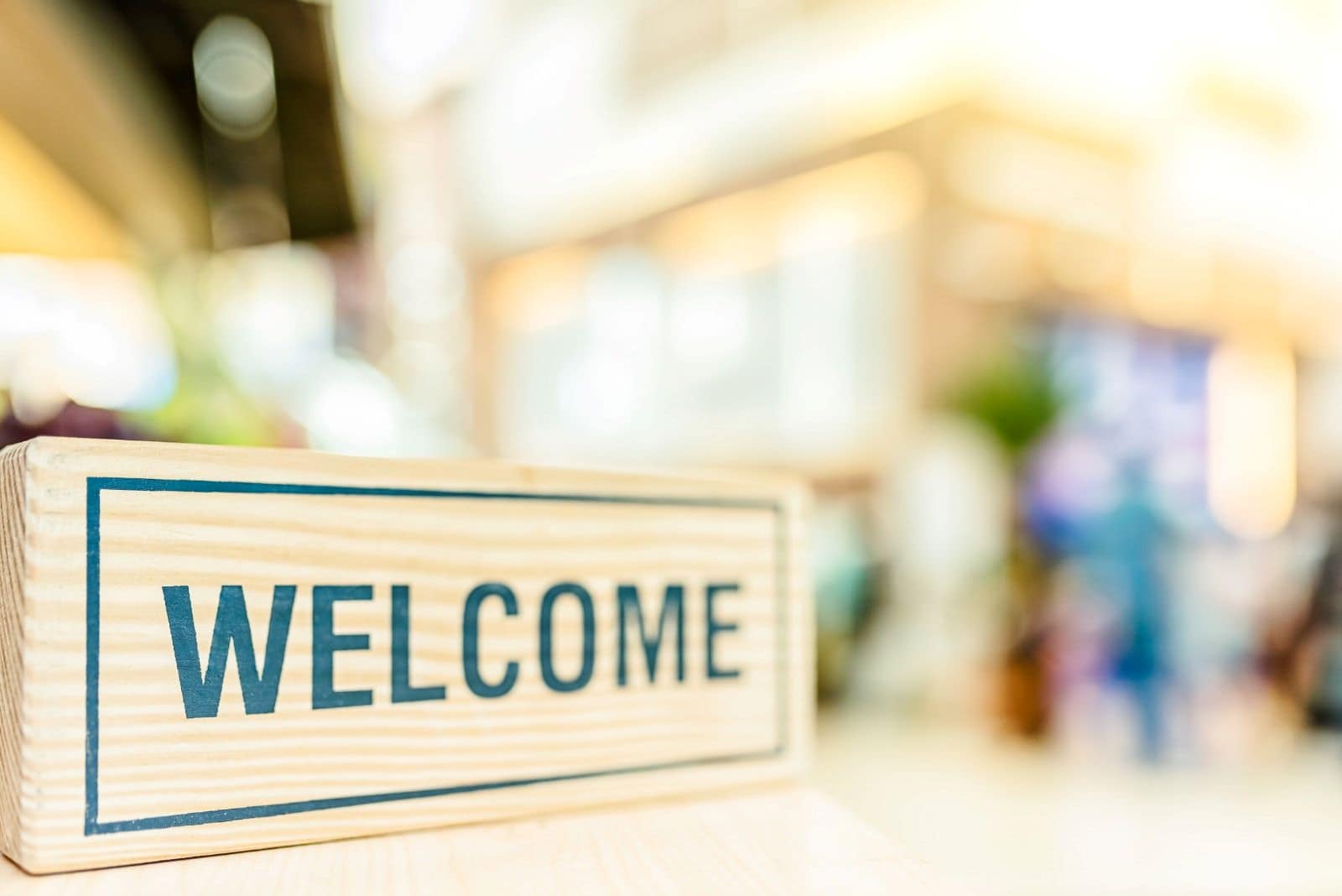 Symbiosis Owner Association Management Services