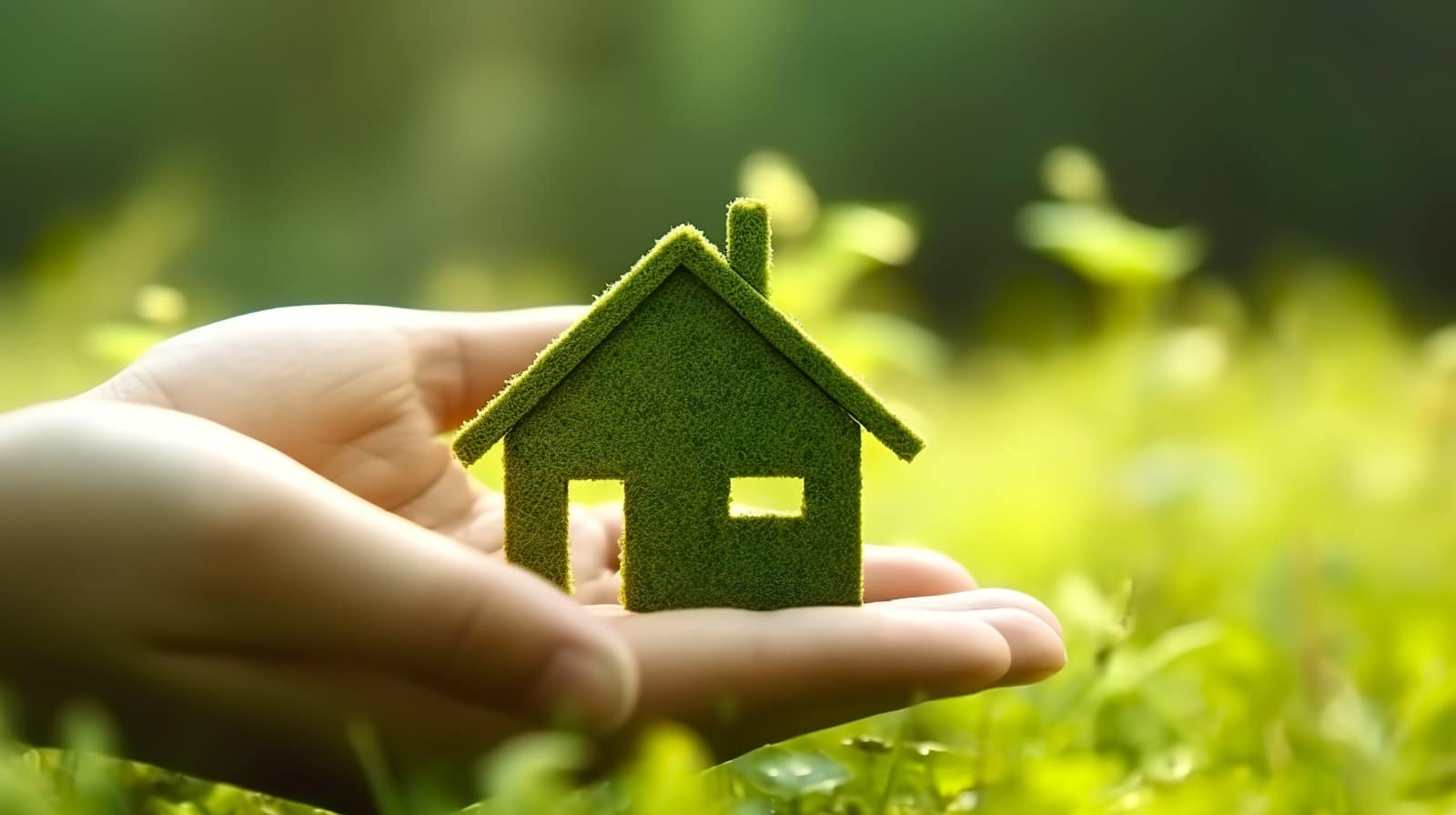 Symbiosis Owner Association Management Services